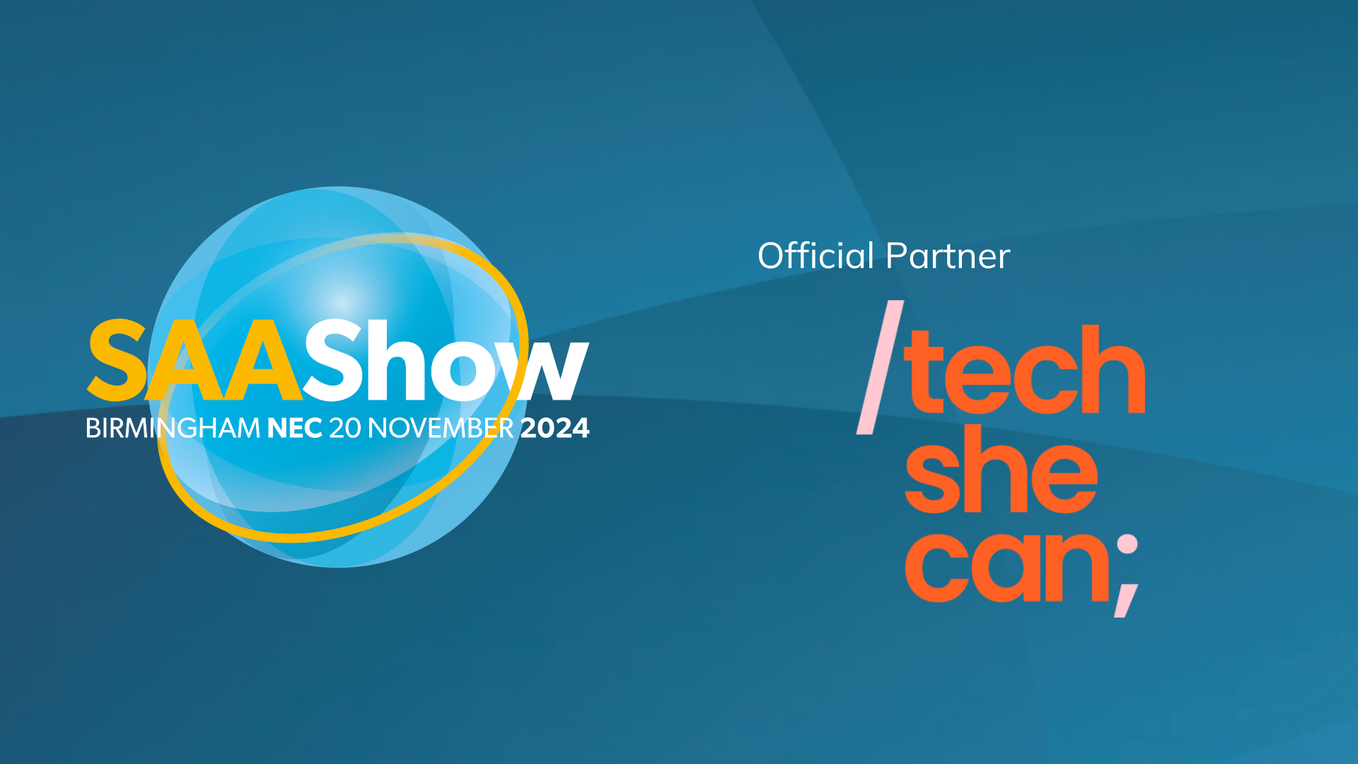 Introducing ActiveHub. Powered by Insight. Guided by You.